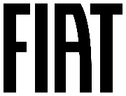 Značky aut TOP 80 značek (2025) | Cebia.cz